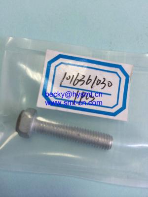 China 1016361030 AI PART for sale