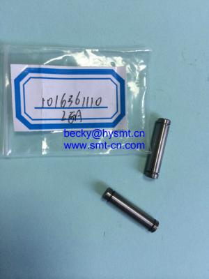 China 1016361110 AI PART for sale