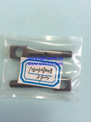 China 1020308008 AI PART for sale