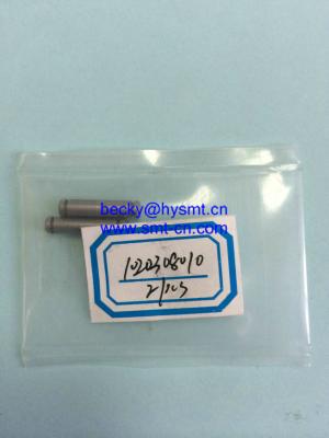 China 1020308010 AI PART for sale