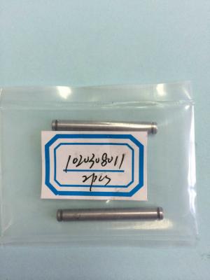 China 1020308011 AI PART for sale