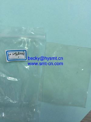 China 1020308026 AI PART for sale