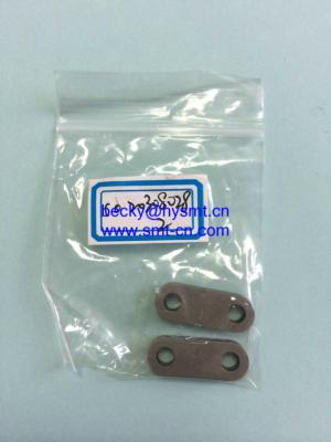 China 1020308028 AI PART for sale