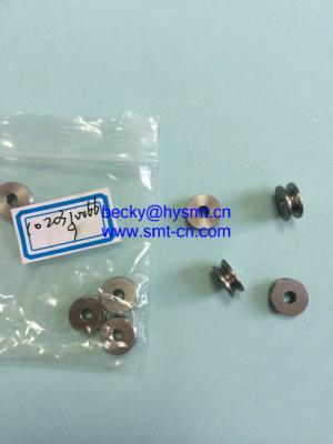 China 1020310066 AI PART for sale