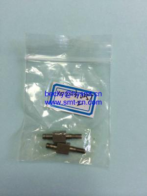 China 1020310257 OFFSET PIN AI PART for sale