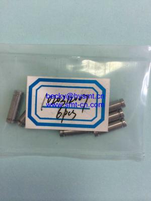 China 1020312007 AI PART for sale