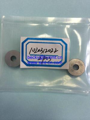 China 1020312022 AI PART for sale