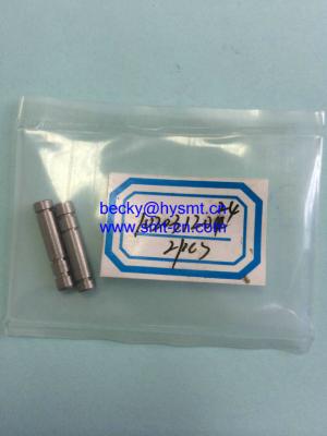 China 1020312024 AI PART for sale