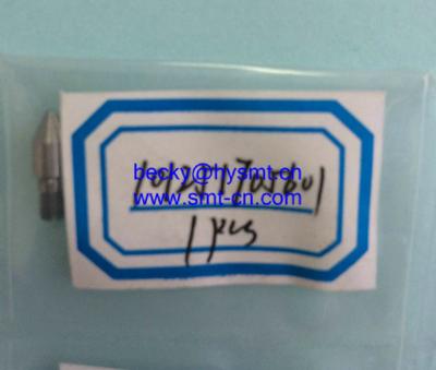 China 101251705601 AI PART for sale