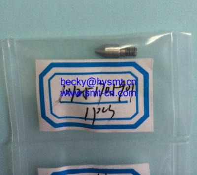 China 101251705901 AI PART for sale