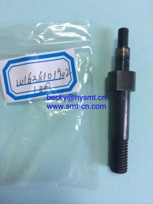 China 101636101902 AI PART for sale