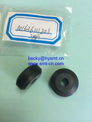 China 101636111201 AI PART for sale