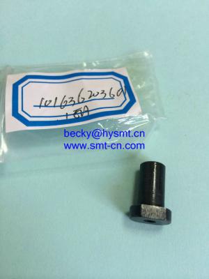 China 101636203601 AI PART for sale