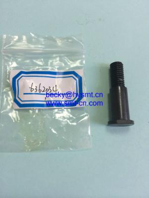 China AI PART 6362034 PIN AVB for sale