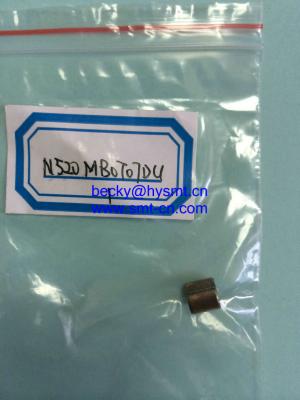China N520MB0T07DU AI PART for sale