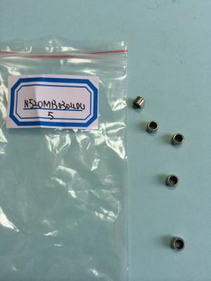 China N520MB0304DU AI PART for sale