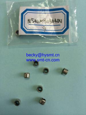 China N540MB0304DU AI PART for sale