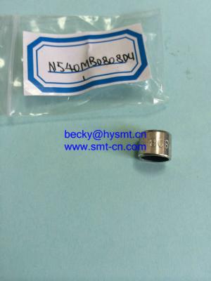 China N540MB0808DU AI PART for sale