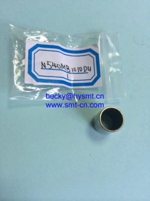 China N540MB1010DU AI PART for sale