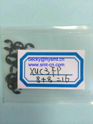China XUC3FP AI PART for sale
