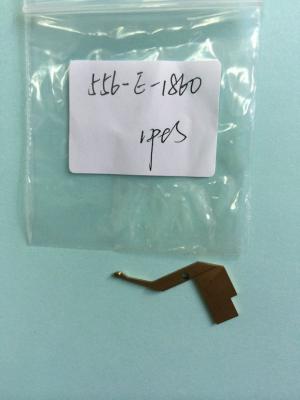 China 556-E-1860 E-SUB GUIDE-R (E70) TDK AI PART for sale