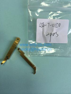 China 556-T-0150 TDK AI PART for sale