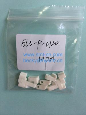 China 563-P-0120 TDK AI PART for sale