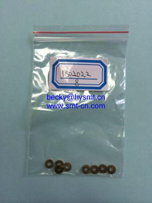 China 1302022 AI PART for sale