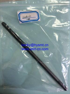 China 6308063 AI PART for sale