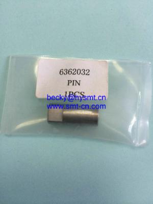 China 6362032 PIN AI PART for sale