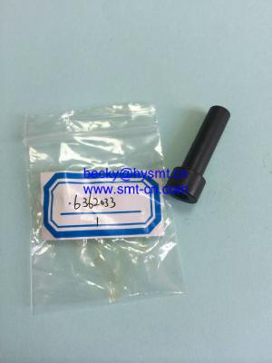 China 6362033 AI PART for sale