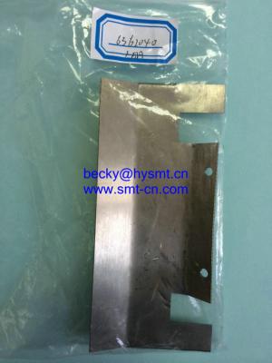 China 6362040 AI PART for sale
