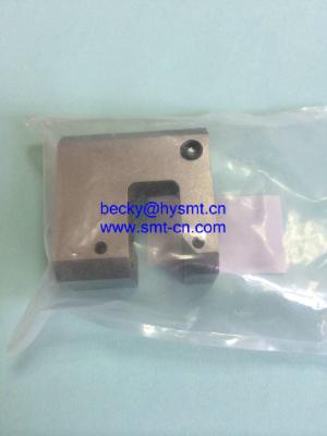 China 6365125 AI PART for sale