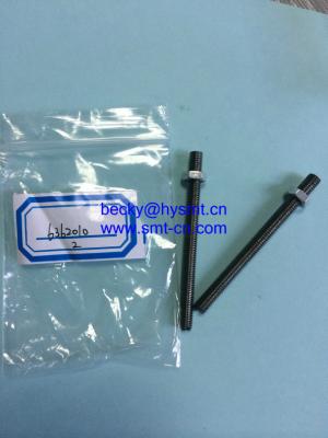 China AI PART 6362010 bolt for sale