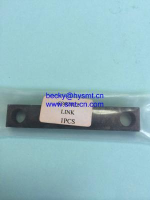 China AI PART 6362022 LINK for sale