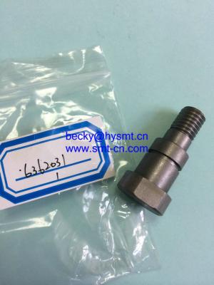 China AI PART 6362031 PIN for sale