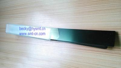 China SP28 350MM SQUEEGEE N510006650AA for sale