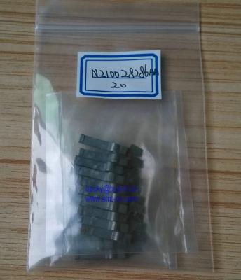 China N210028286AA BENDING DIE for AV131 for sale