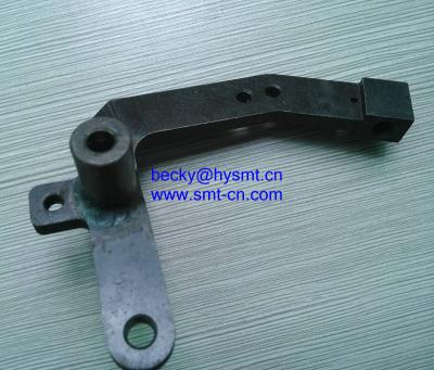 China Universal ai part 40397801 for sale