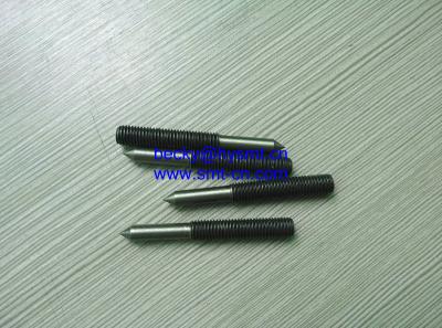 China Universal ai part 40398801 for sale