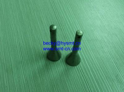 China Universal ai part 40399002 for sale