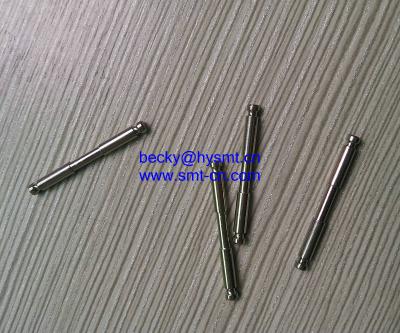 China Universal ai part 40510701 for sale