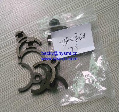 China Universal ai part 41848601 for sale