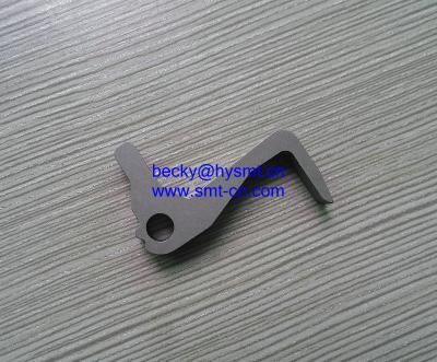 China Universal ai part 42565901 for sale