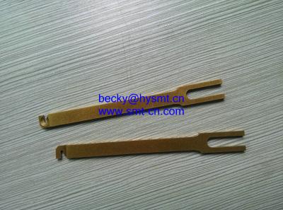 China Universal ai part 43147109 for sale