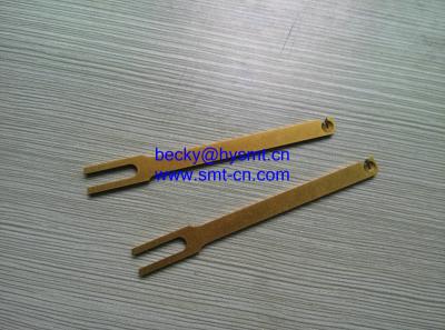 China Universal ai part 43147110 for sale