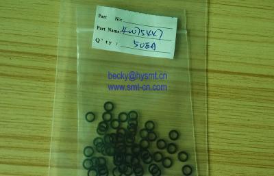 China 40075447 O-RING for sale