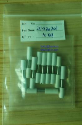 China 41920201 ECCENTRIC ceramic rod for sale