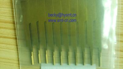 China 43077004 TIP for 6292 for sale