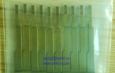 China 43077104 TIP for sale